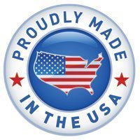 turmeric and green tea antioxidant formula