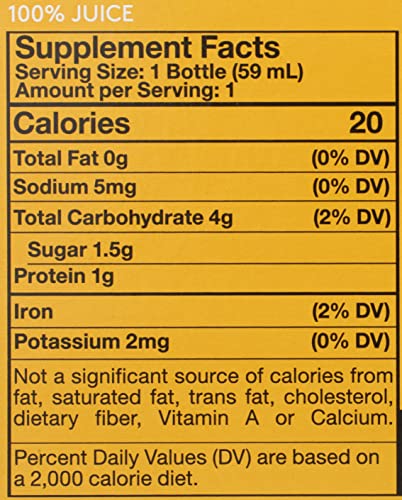 turmeric and hemp health benefits
