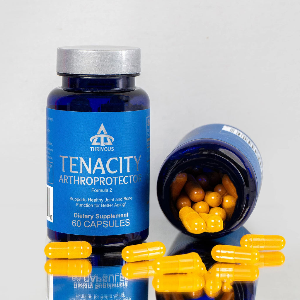 Turmeric and herbal blend for recovery