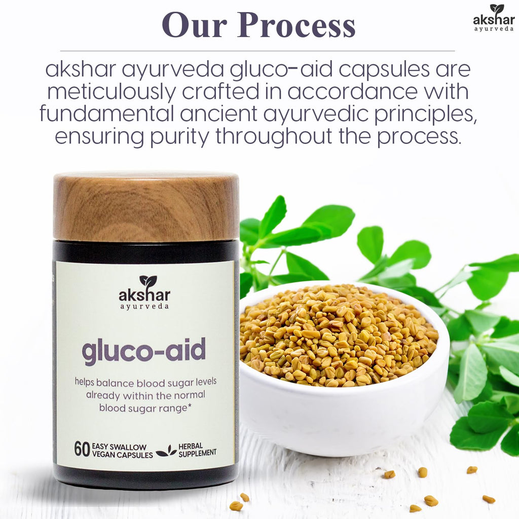 turmeric and herbal blend for vitality