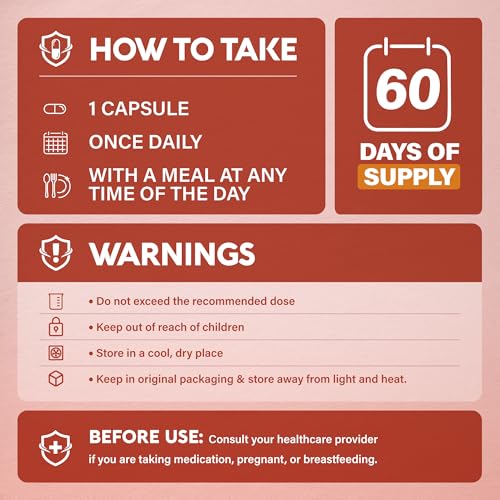 Turmeric and Karela for inflammation relief