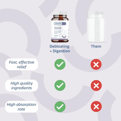 turmeric and milk thistle benefits