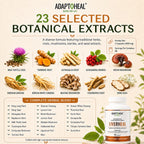 turmeric and milk thistle benefits