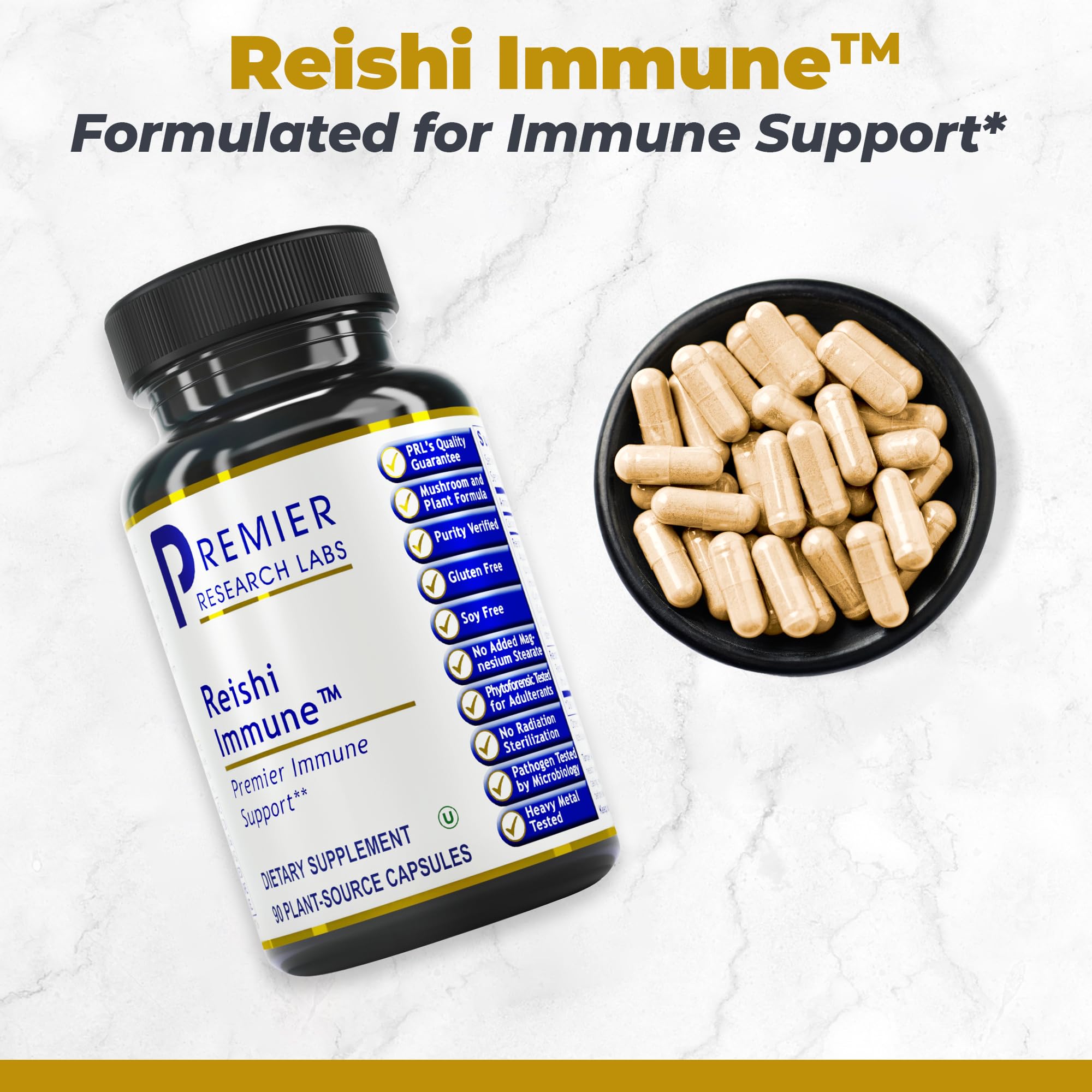 turmeric and milk thistle blend