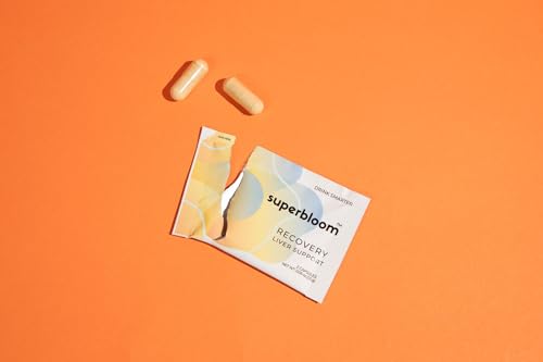 turmeric and milk thistle combination