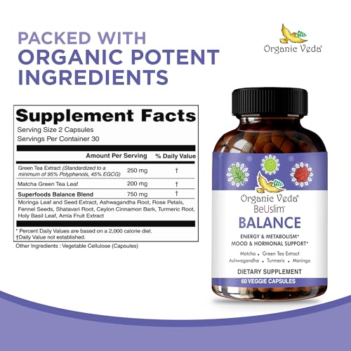 Turmeric and mood support for wellness