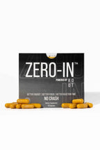 Turmeric and Pine Bark Extract benefits