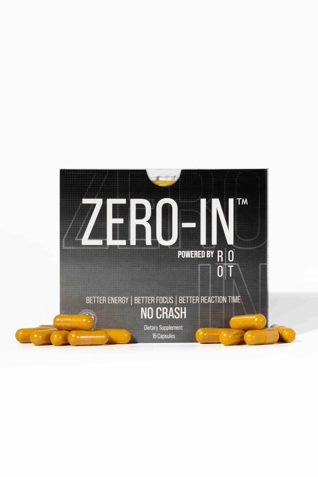 Turmeric and Pine Bark Extract benefits