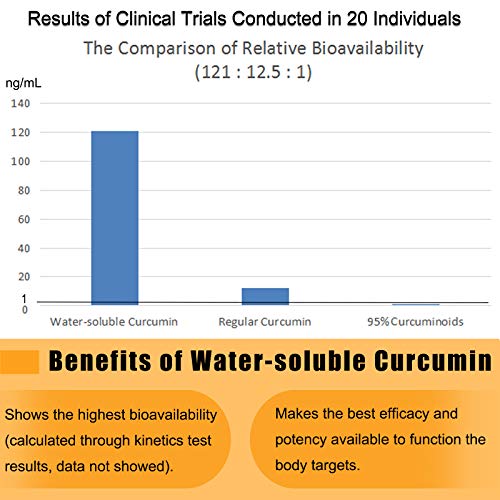turmeric and probiotics for pets