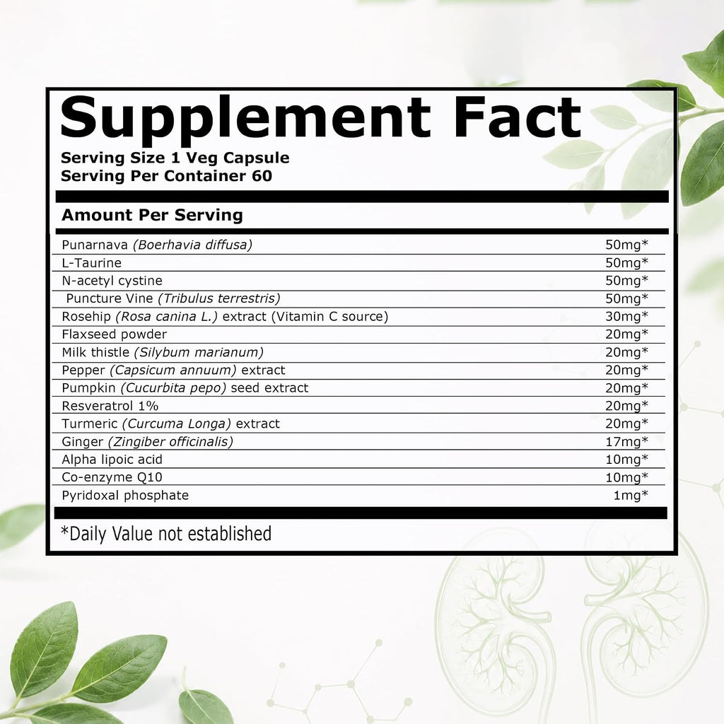 turmeric and rosehip extract benefits