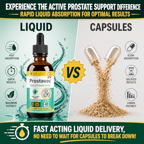turmeric and saw palmetto combination