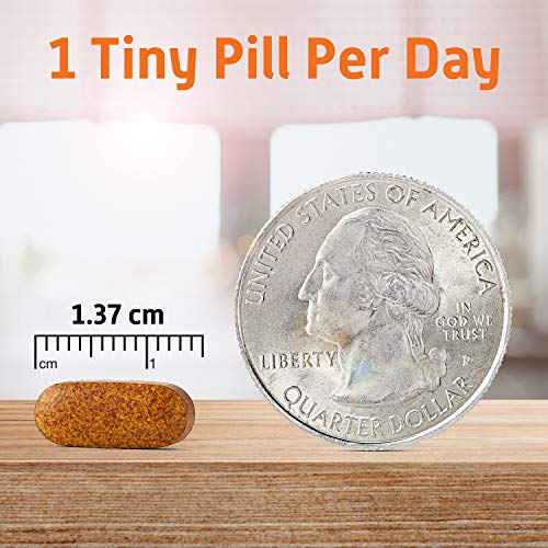 turmeric and tamarind joint formula