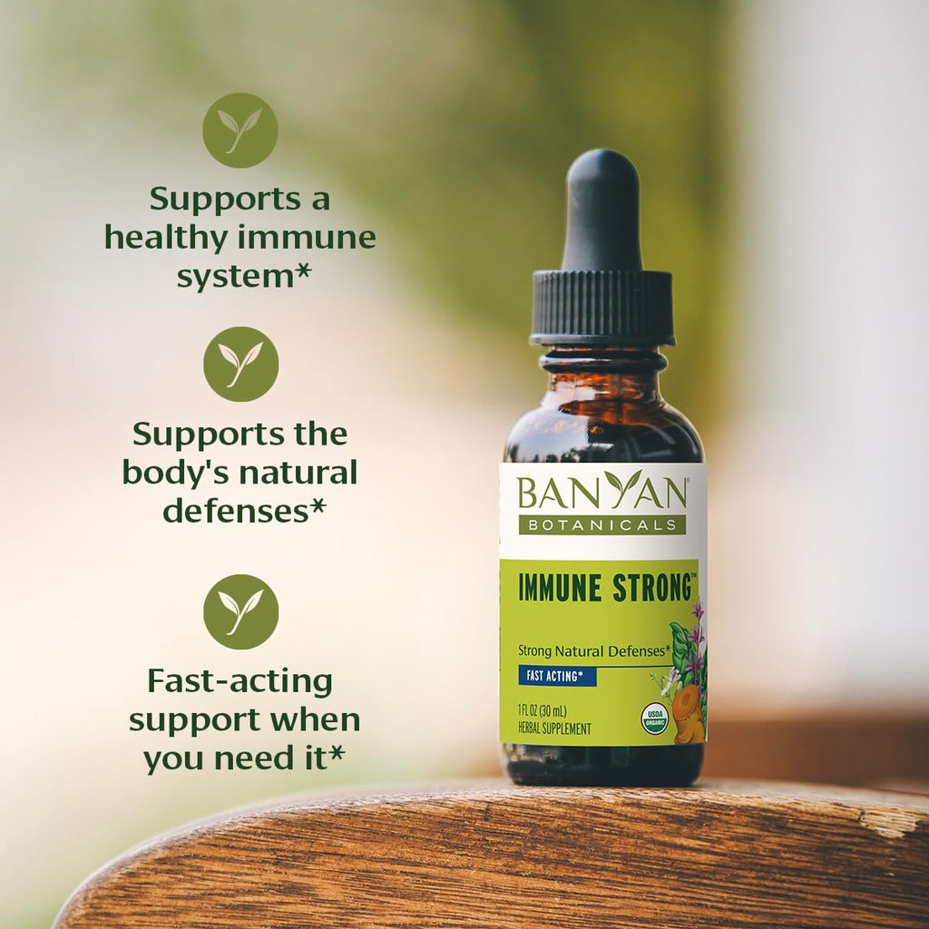 turmeric and tulsi herbal supplement