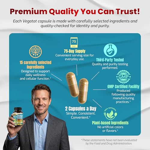 Turmeric and turmeric curcumin benefits