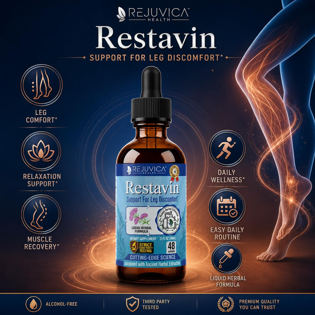 turmeric and vitamin C benefits