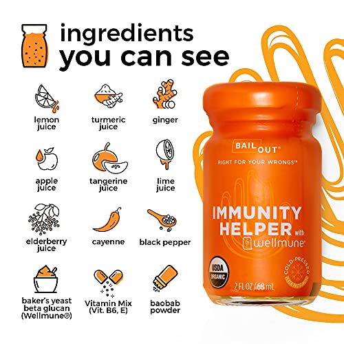 turmeric and vitamin C benefits