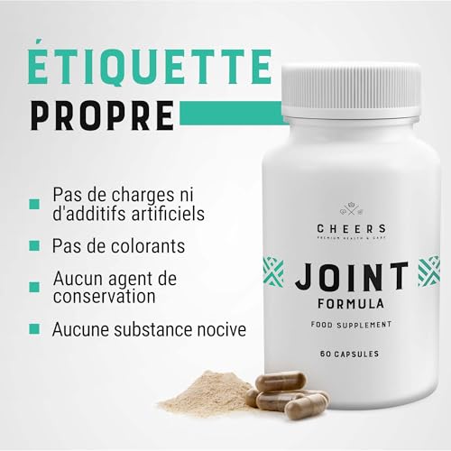 turmeric and vitamin D for joints