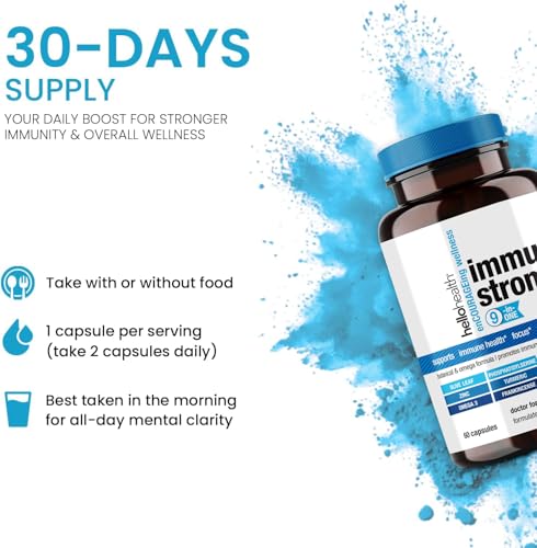 turmeric and zinc for wellness