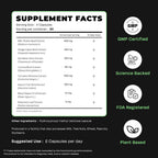 Turmeric anti-inflammatory properties