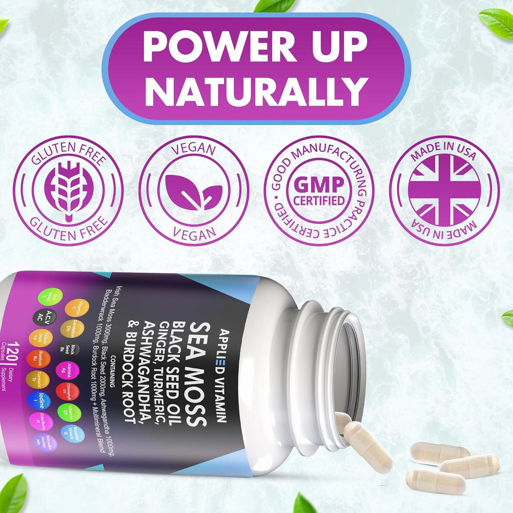 Turmeric anti-inflammatory properties