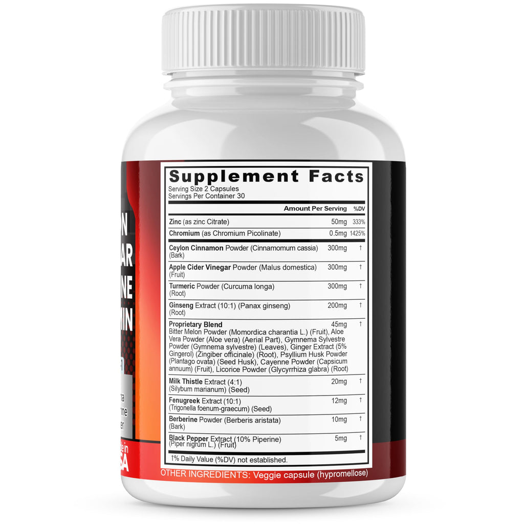 turmeric anti-inflammatory properties