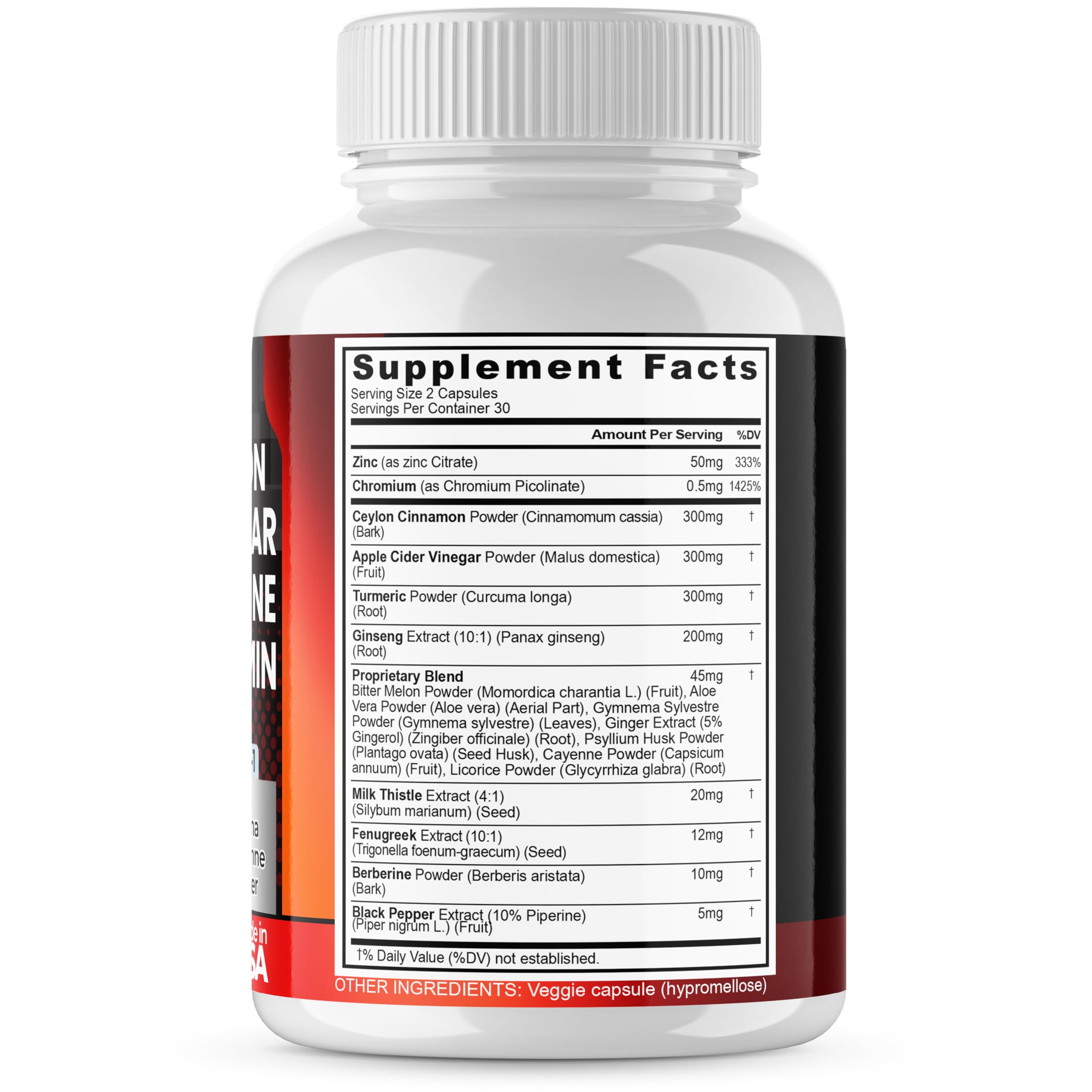 turmeric anti-inflammatory properties