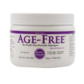 turmeric antioxidant supplement capsules