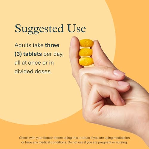 turmeric benefits for a healthy body