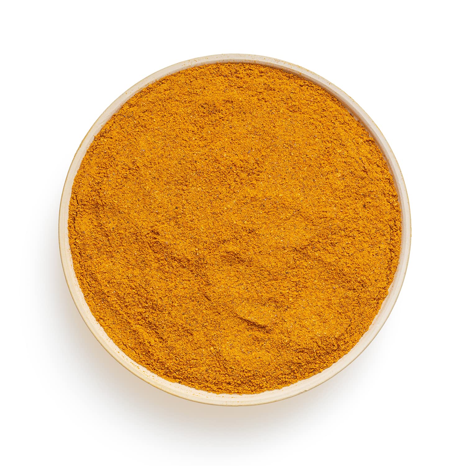 turmeric benefits for active lifestyle