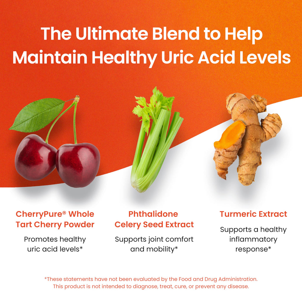 turmeric benefits for active lifestyle