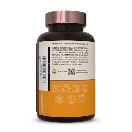 turmeric benefits for active lifestyle
