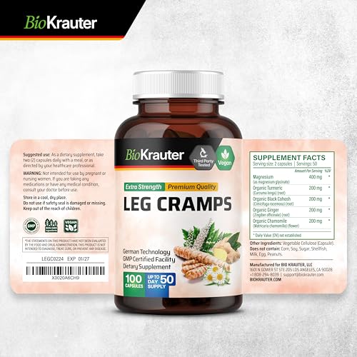 turmeric benefits for active lifestyles