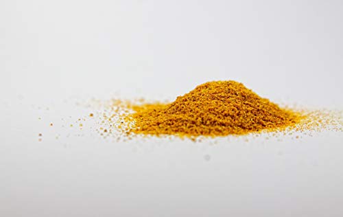 turmeric benefits for daily health