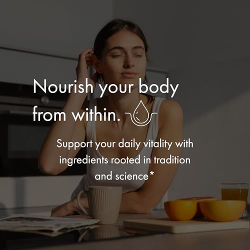 turmeric benefits for digestive health