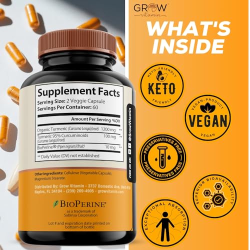 turmeric benefits for digestive health