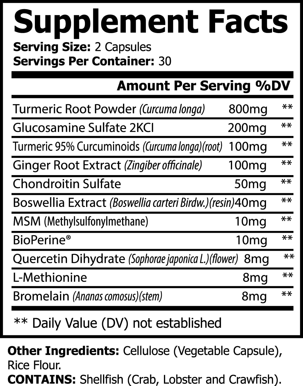 turmeric benefits for healthy lifestyle