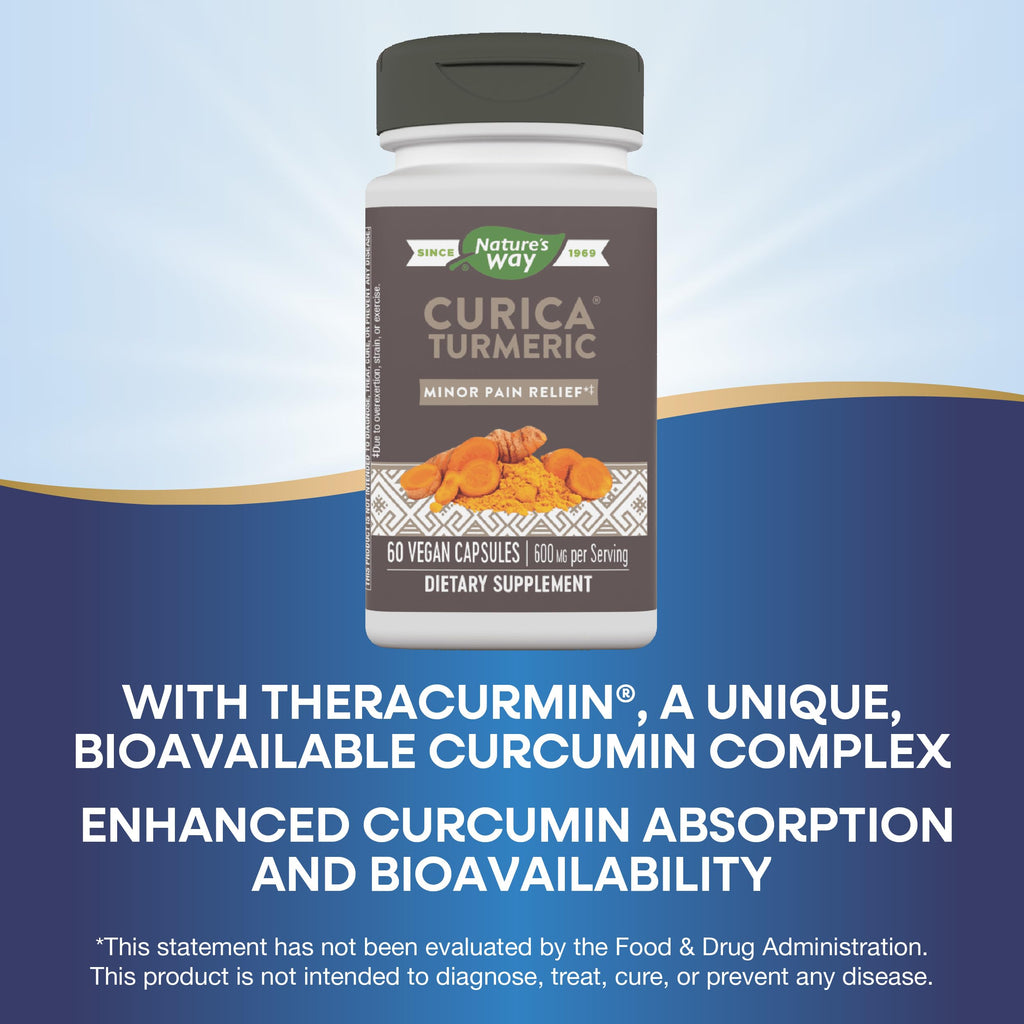 turmeric benefits for inflammation relief