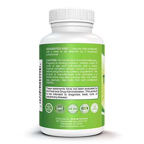 turmeric benefits for inflammation relief