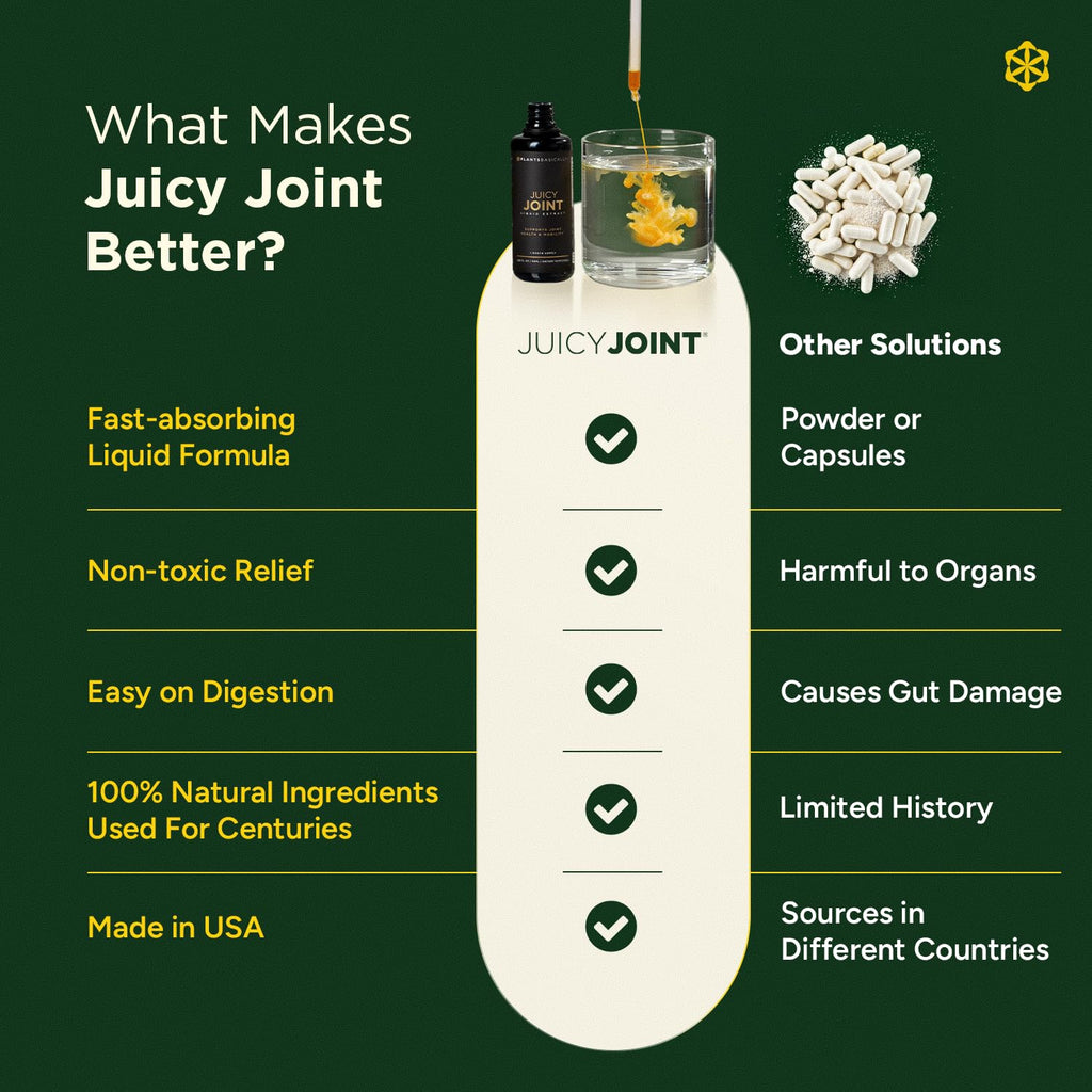 turmeric benefits for inflammation