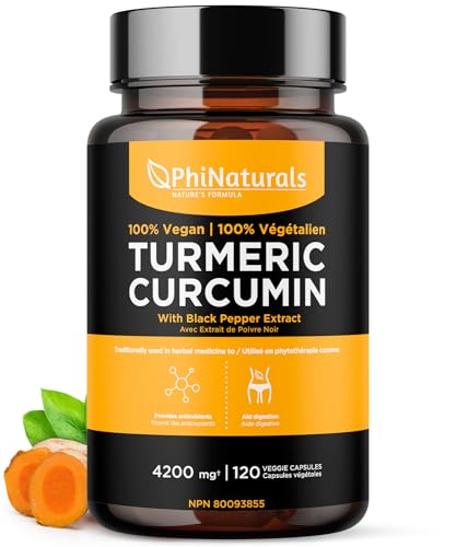 turmeric benefits for joint health
