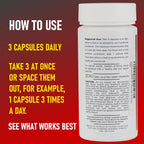 turmeric benefits for joint pain relief