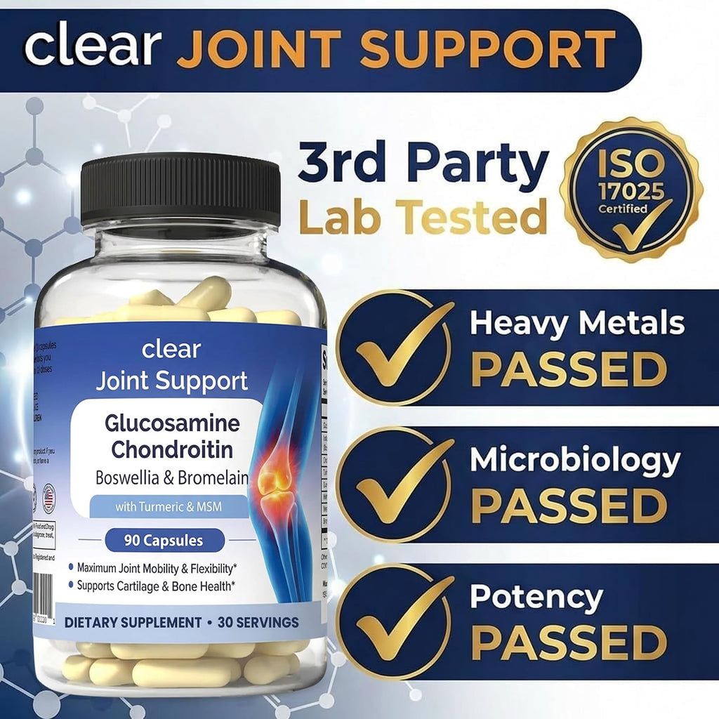 Turmeric benefits for joint pain relief