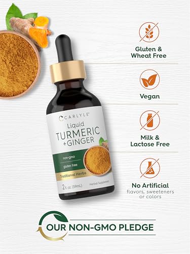 turmeric benefits for joint support