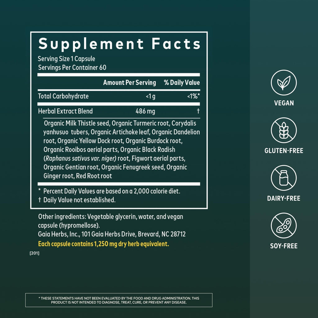 turmeric benefits for liver function