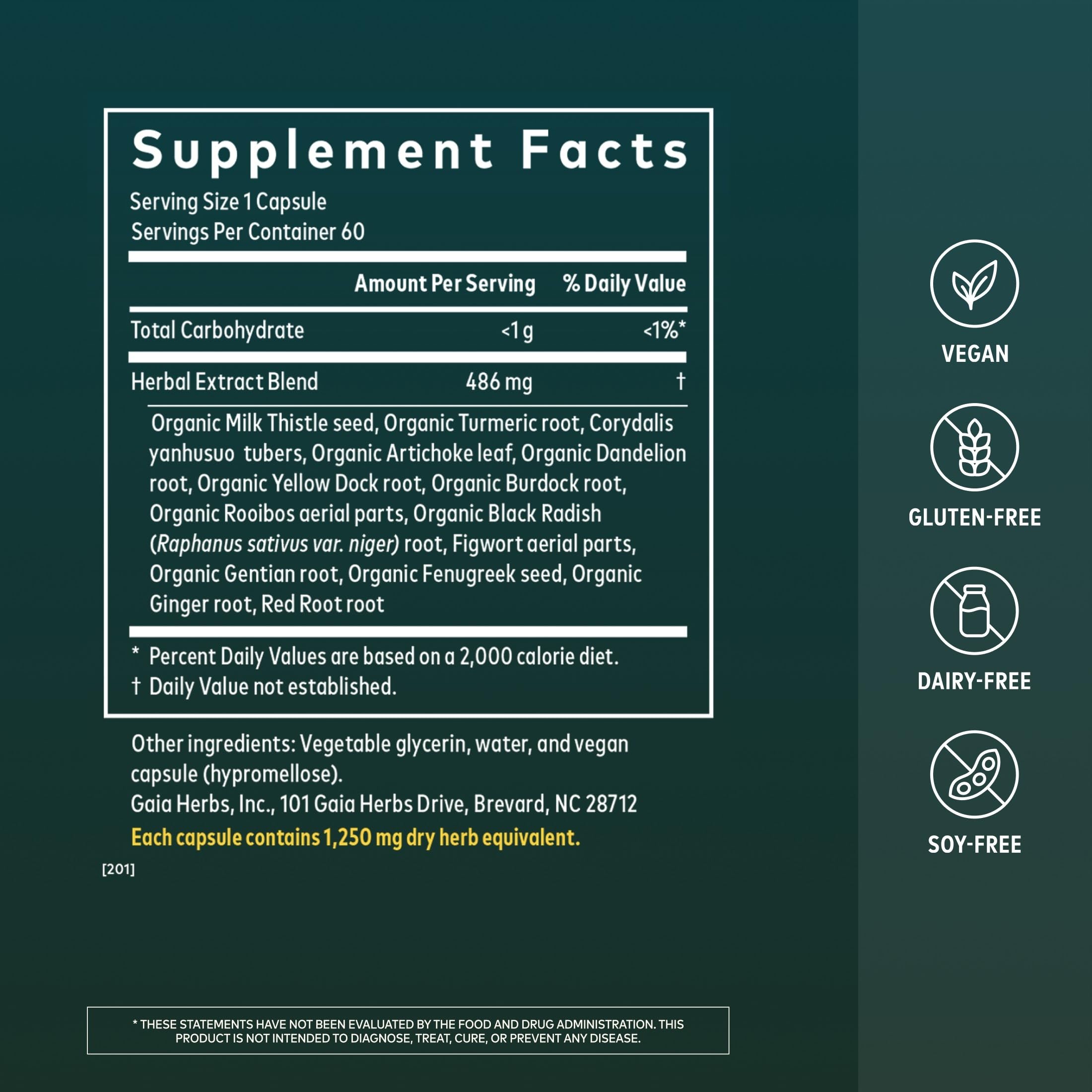 turmeric benefits for liver function