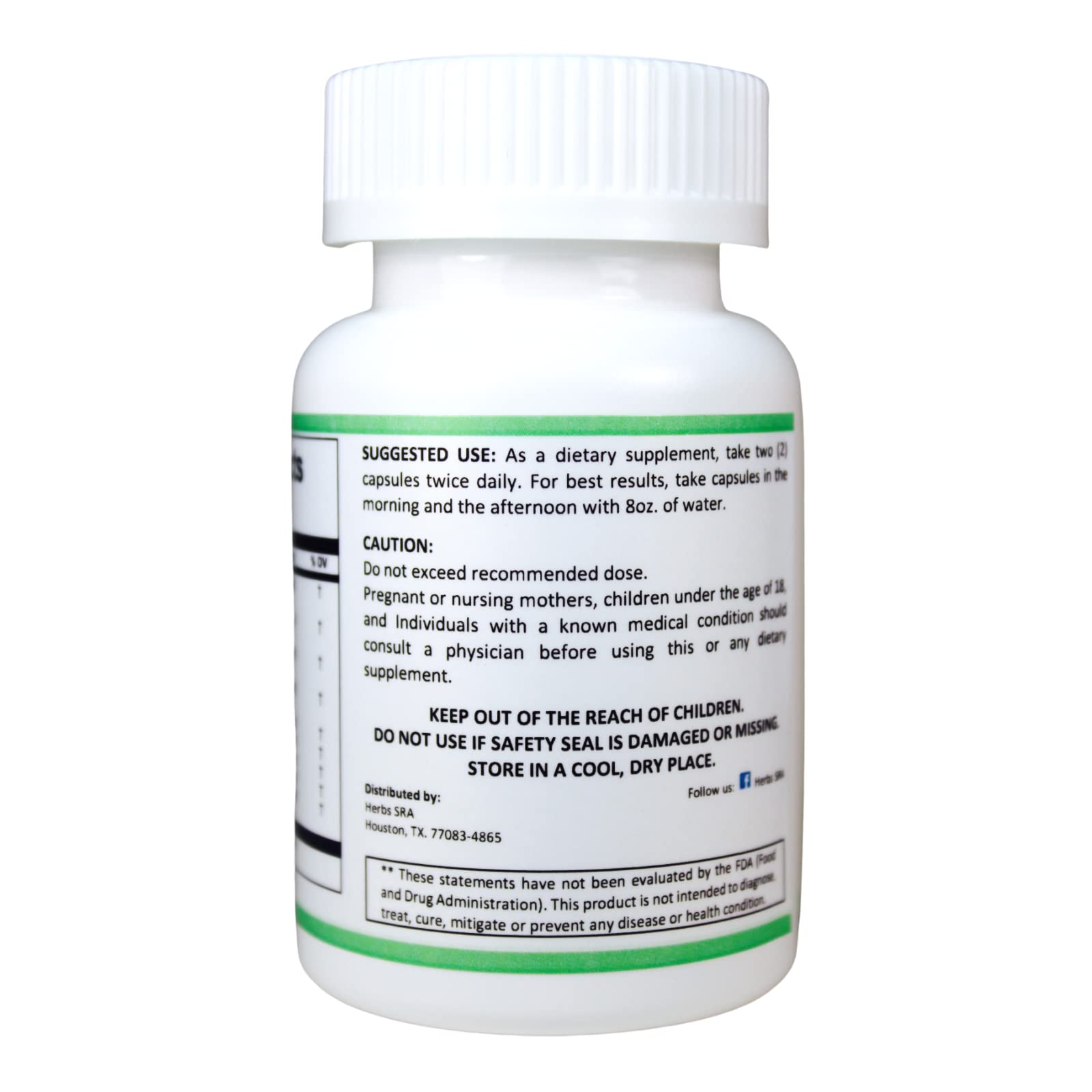 turmeric benefits for liver function