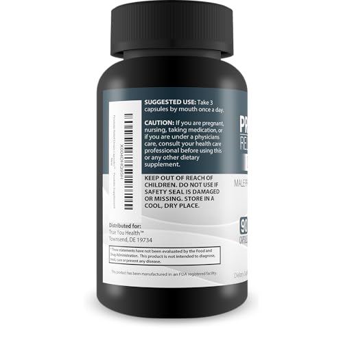 turmeric benefits for men's health