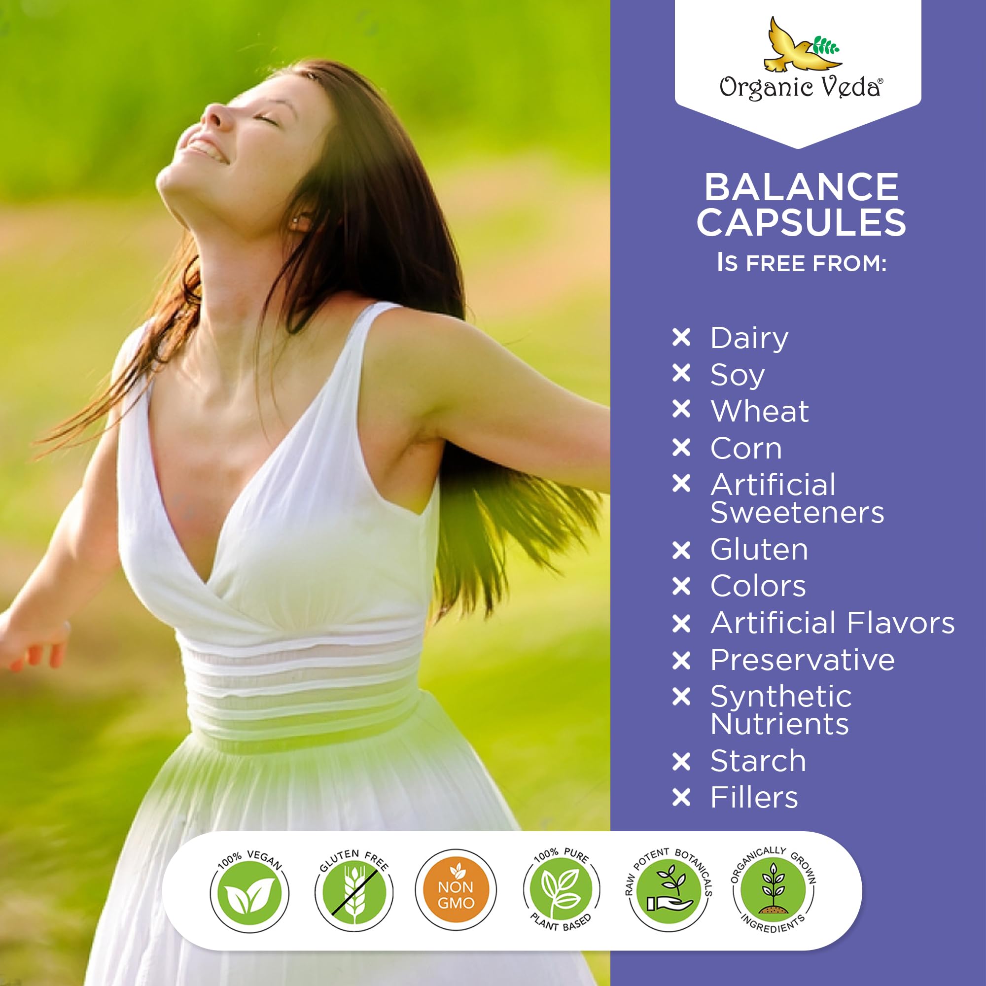 Turmeric benefits for overall wellness