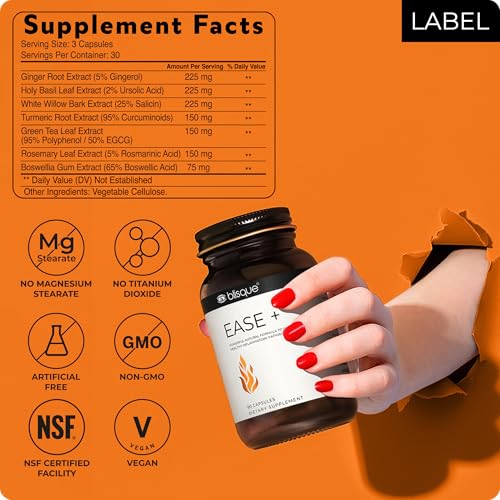 turmeric benefits for overall wellness