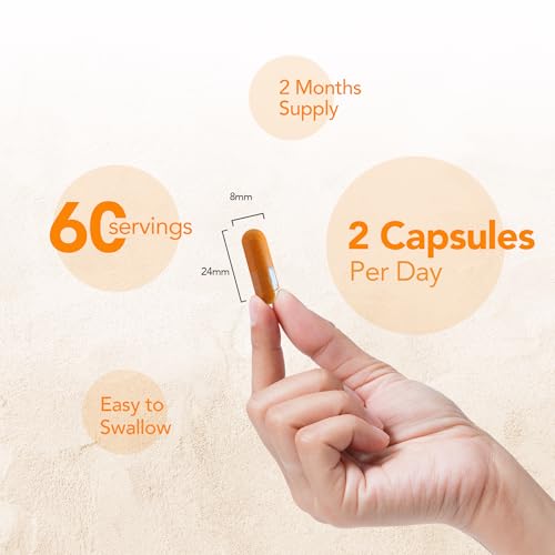 turmeric benefits for overall wellness